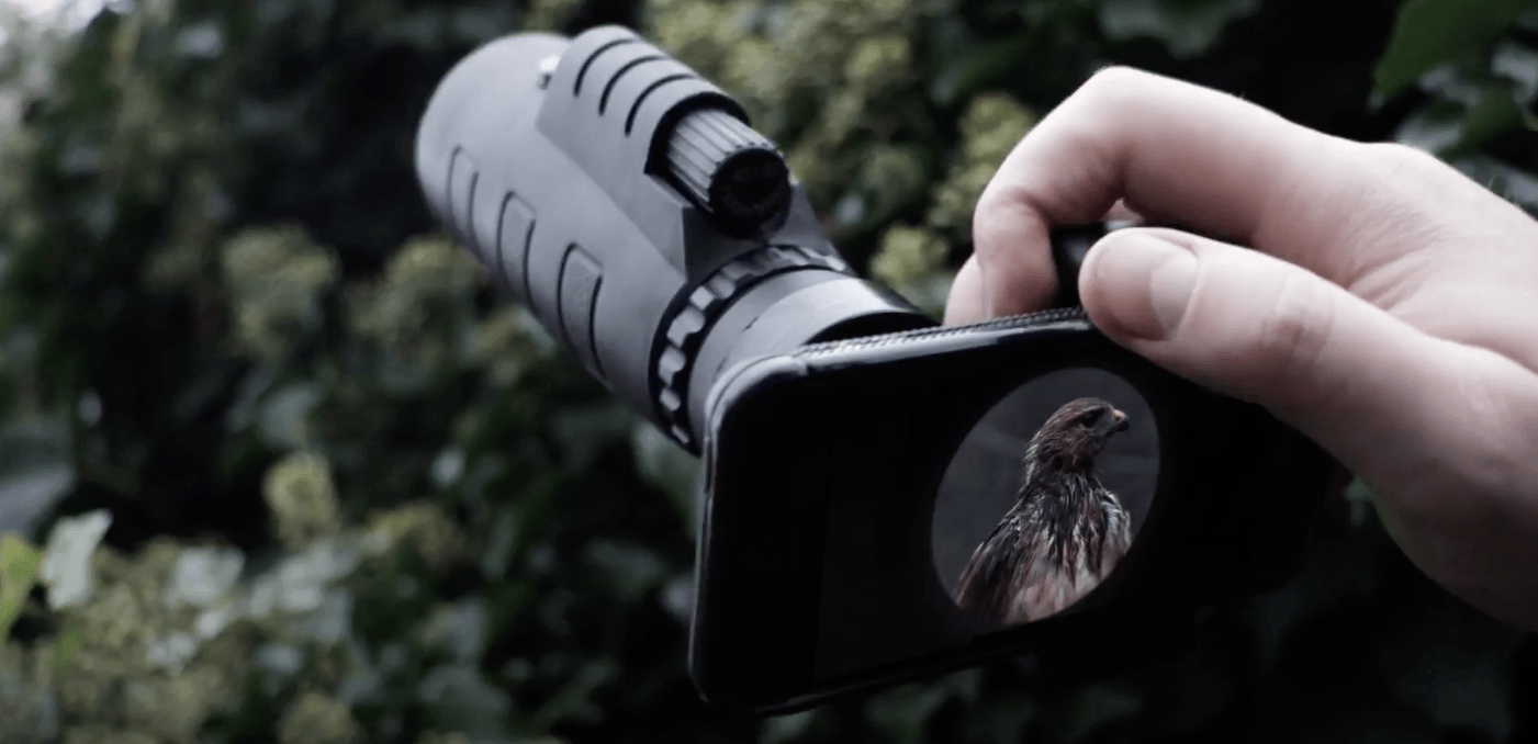 2020's Top Rated Gadgets