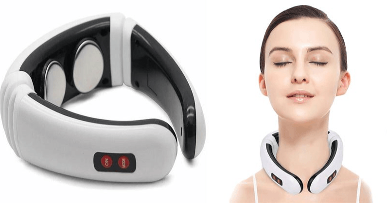 2020's Top Rated Gadgets